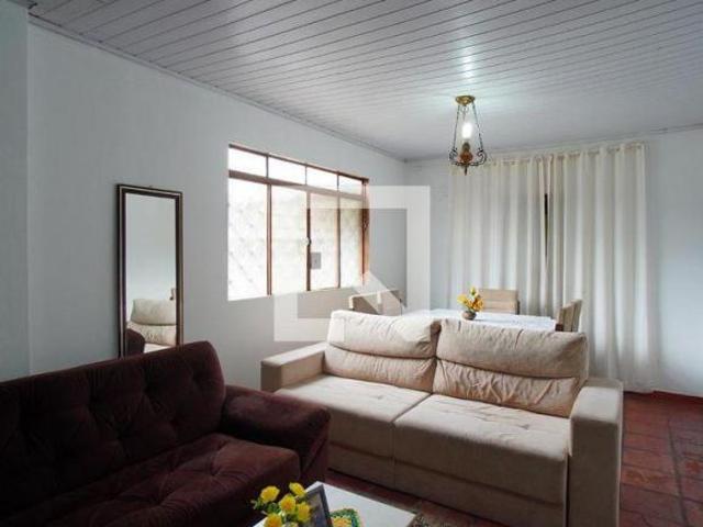 Casa à Venda Rubem Berta, 3 Quartos, 116 m² Porto Alegre