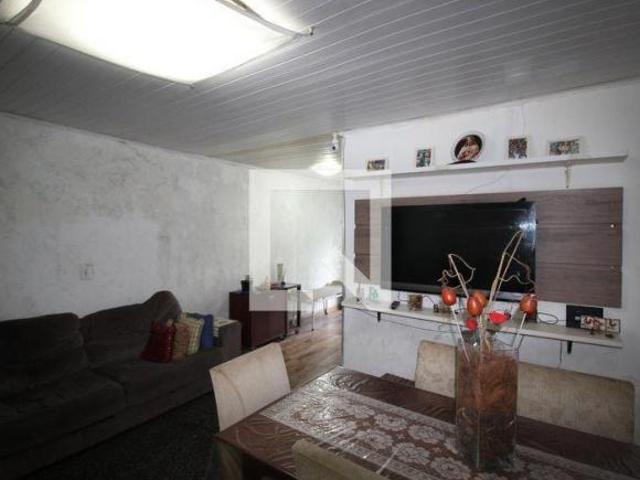Casa à Venda Rubem Berta, 3 Quartos, 120 m² Porto Alegre