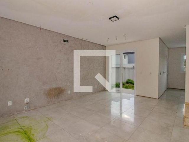 Casa à Venda Rubem Berta, 3 Quartos, 121 m² Porto Alegre