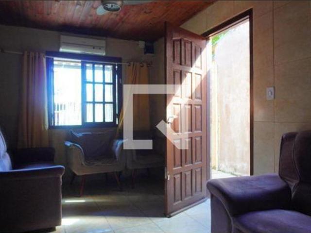 Casa à Venda Rubem Berta, 3 Quartos, 125 m² Porto Alegre