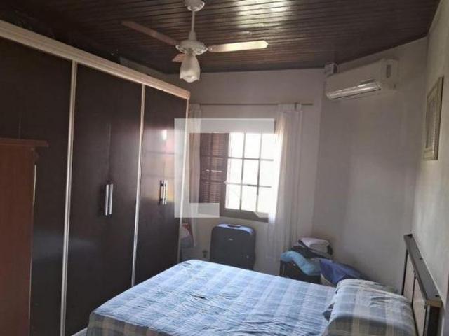 Casa à Venda Rubem Berta, 3 Quartos, 125 m² Porto Alegre