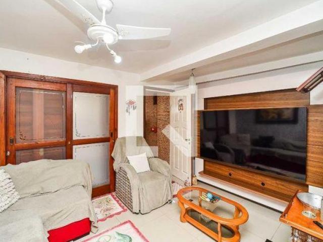 Casa à Venda Rubem Berta, 3 Quartos, 250 m² Porto Alegre
