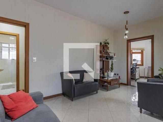 Casa à Venda Rubem Berta, 3 Quartos, 204 m² Porto Alegre