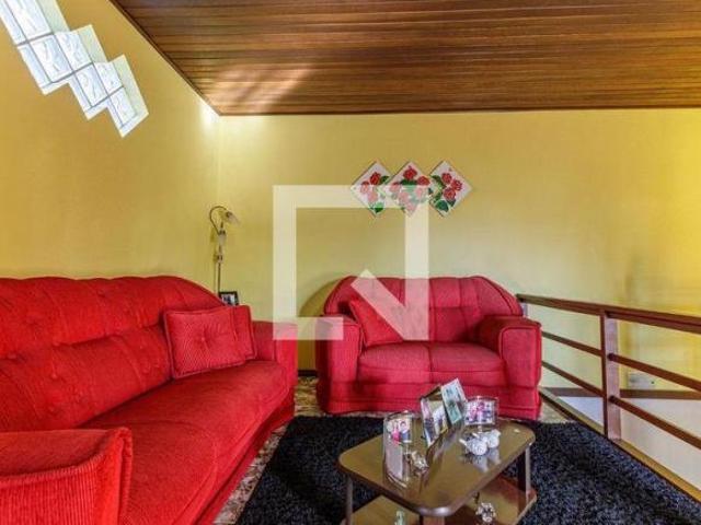 Casa à Venda Rubem Berta, 3 Quartos, 229 m² Porto Alegre