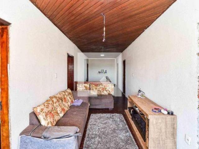 Casa à Venda Rubem Berta, 3 Quartos, 300 m² Porto Alegre