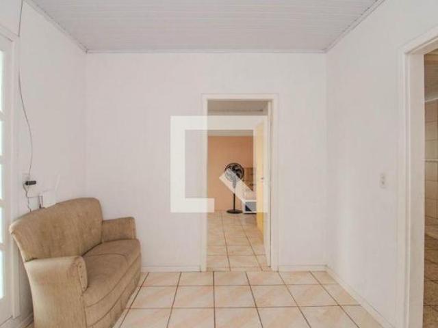 Casa à Venda Rubem Berta, 3 Quartos, 300 m² Porto Alegre