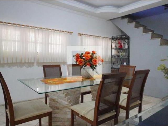 Casa à Venda Rubem Berta, 3 Quartos, 325 m² Porto Alegre