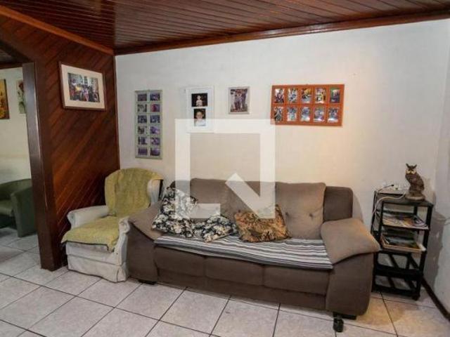 Casa à Venda Rubem Berta, 3 Quartos, 330 m² Porto Alegre