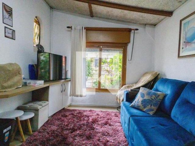 Casa à Venda Rubem Berta, 3 Quartos, 334 m² Porto Alegre