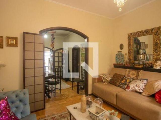 Casa à Venda Rubem Berta, 2 Quartos, 150 m² Porto Alegre