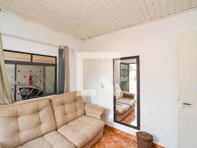 Casa à Venda Rubem Berta, 2 Quartos, 110 m² Porto Alegre