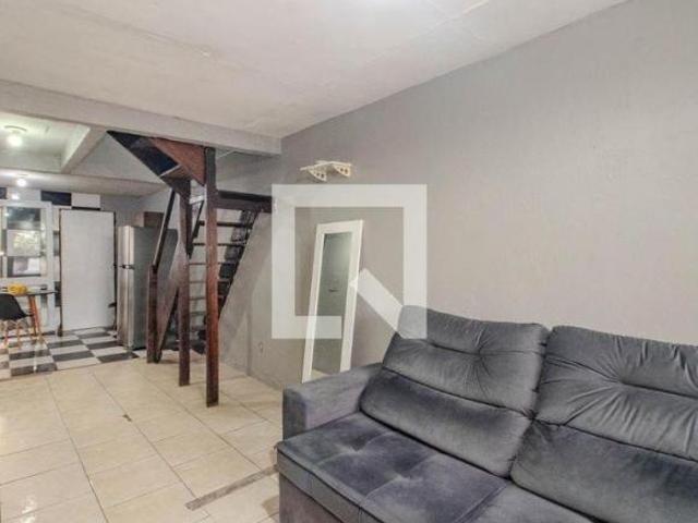Casa à Venda Rubem Berta, 2 Quartos, 138 m² Porto Alegre