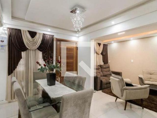Casa à Venda Rubem Berta, 2 Quartos, 240 m² Porto Alegre