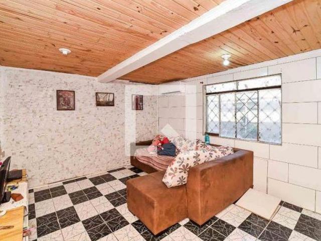 Casa à Venda Rubem Berta, 2 Quartos, 200 m² Porto Alegre