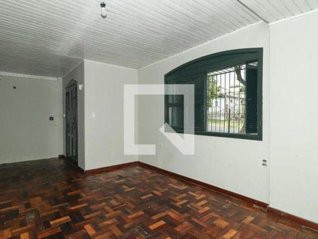 Casa à Venda Rubem Berta, 7 Quartos, 270 m² Porto Alegre