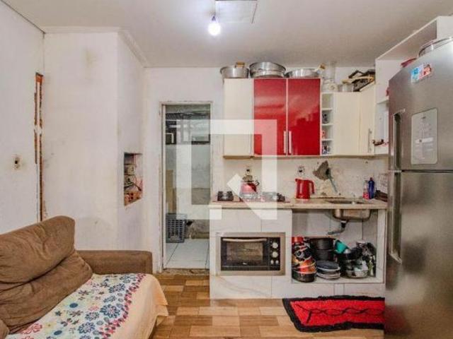 Casa à Venda Rubem Berta, 4 Quartos, 168 m² Porto Alegre