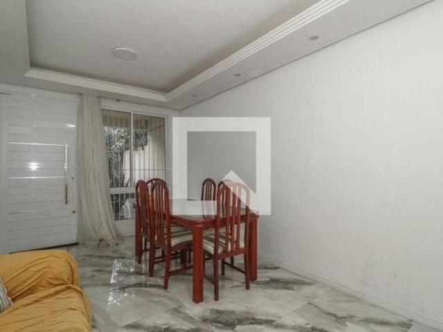 Casa à Venda Rubem Berta, 4 Quartos, 218 m² Porto Alegre