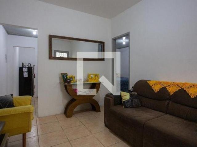 Casa à Venda Rubem Berta, 4 Quartos, 100 m² Porto Alegre