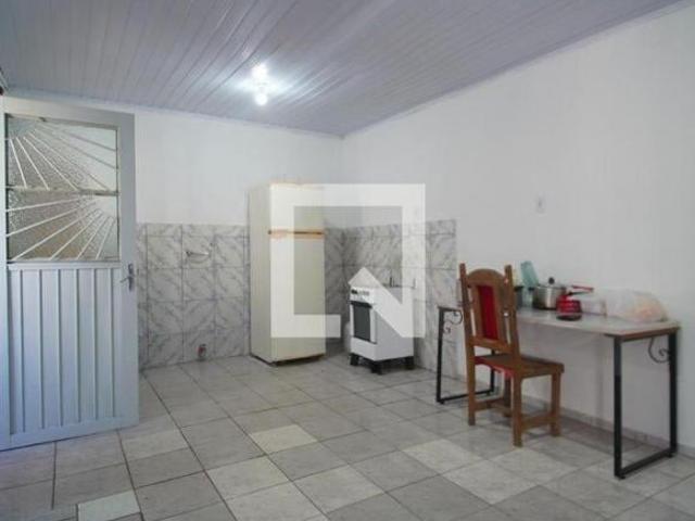 Casa à Venda Rubem Berta, 4 Quartos, 110 m² Porto Alegre
