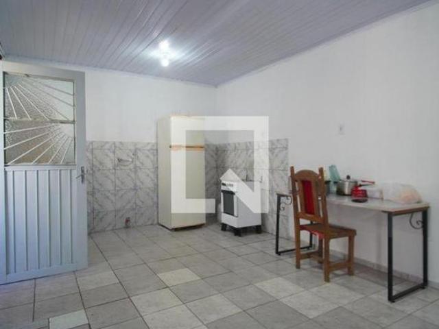 Casa à Venda Rubem Berta, 4 Quartos, 110 m² Porto Alegre