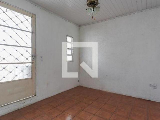 Casa à Venda Rubem Berta, 4 Quartos, 129 m² Porto Alegre