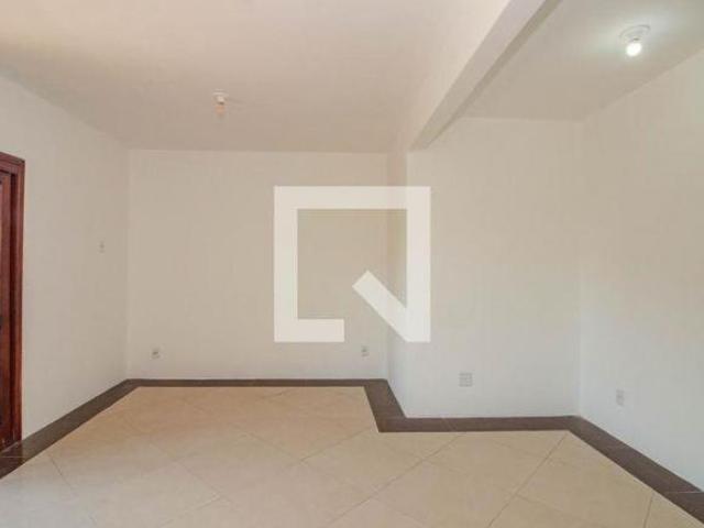 Casa à Venda Rubem Berta, 4 Quartos, 299 m² Porto Alegre