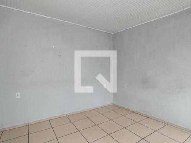 Casa à Venda Rubem Berta, 4 Quartos, 200 m² Porto Alegre