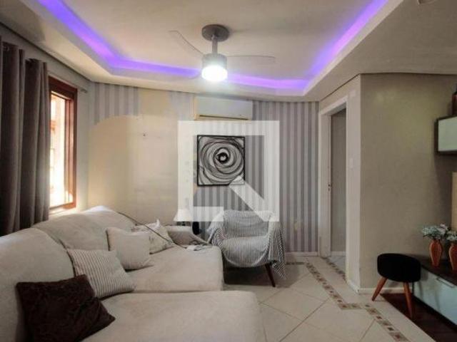 Casa à Venda Rubem Berta, 4 Quartos, 227 m² Porto Alegre