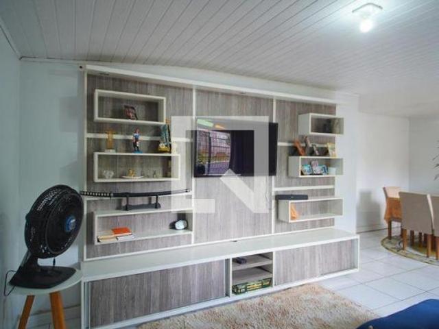Casa à Venda Rubem Berta, 4 Quartos, 300 m² Porto Alegre
