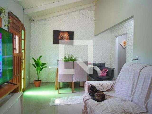 Casa à Venda Rubem Berta, 4 Quartos, 300 m² Porto Alegre