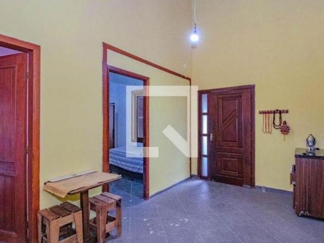 Casa à Venda Rubem Berta, 4 Quartos, 96 m² Porto Alegre