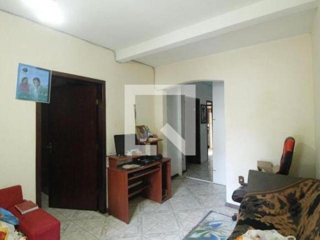 Casa à Venda Rubem Berta, 5 Quartos, 250 m² Porto Alegre