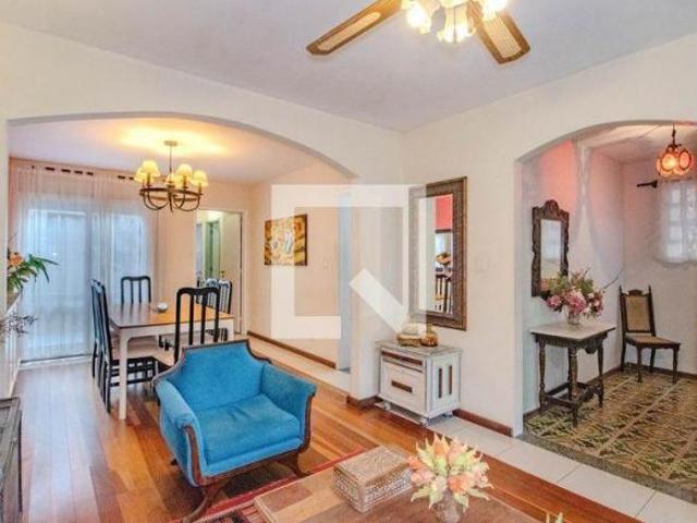 Casa à Venda Rubem Berta, 5 Quartos, 268 m² Porto Alegre