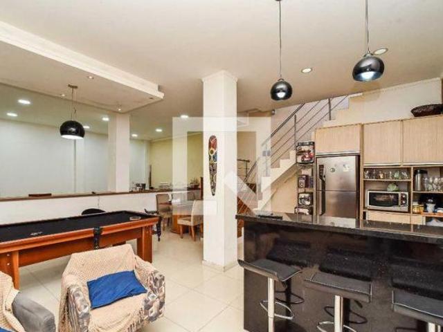 Casa à Venda Rubem Berta, 5 Quartos, 450 m² Porto Alegre