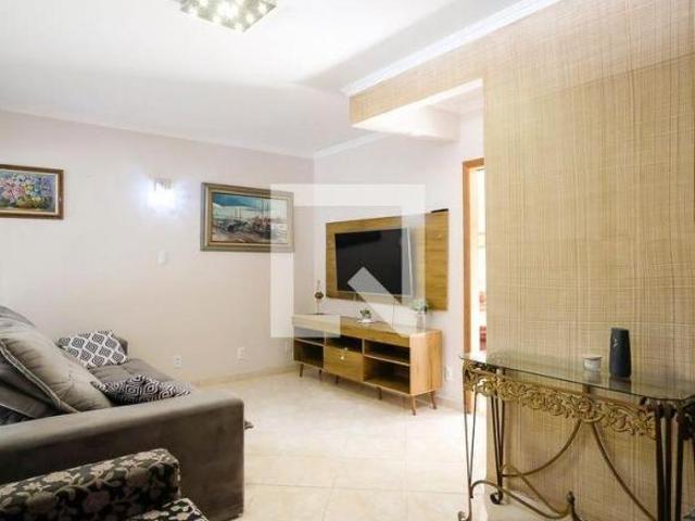 Casa à Venda Rudge Ramos, 3 Quartos, 142 m2
