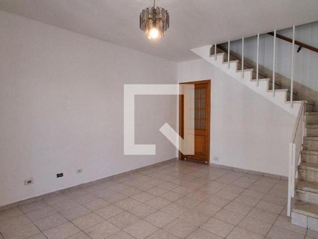 Casa à Venda Rudge Ramos, 3 Quartos, 142 m2