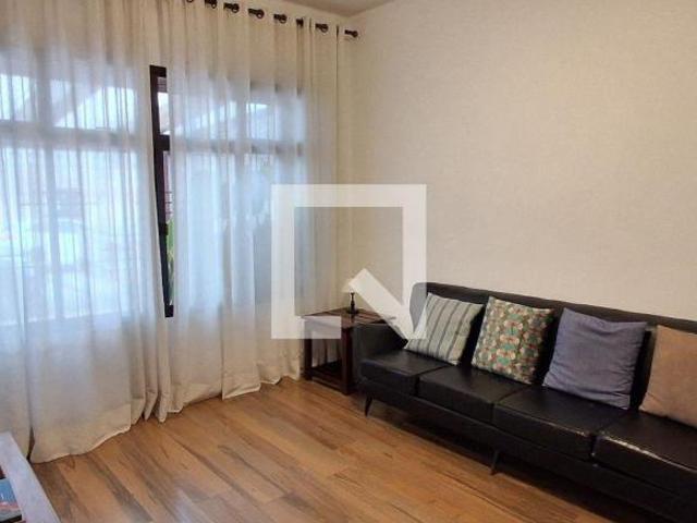 Casa à Venda Rudge Ramos, 3 Quartos, 145 m2