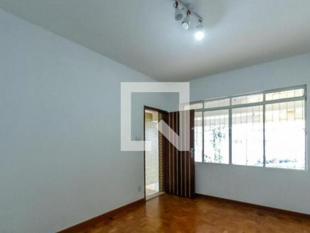 Casa à Venda Rudge Ramos, 3 Quartos, 153 m2