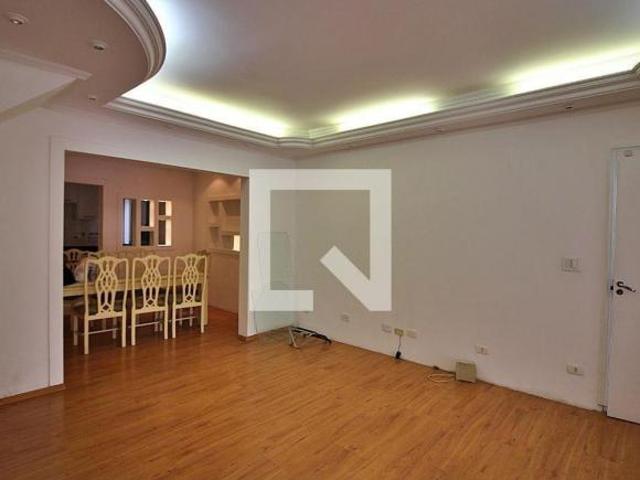 Casa à Venda Rudge Ramos, 3 Quartos, 150 m2