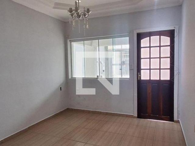 Casa à Venda Rudge Ramos, 3 Quartos, 150 m2