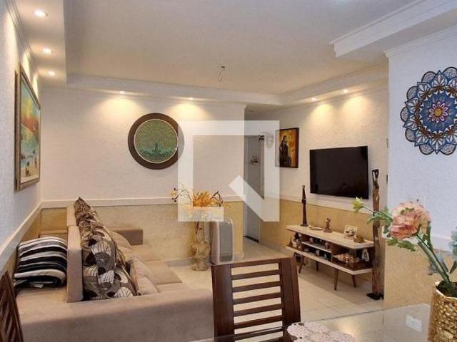 Casa à Venda Rudge Ramos, 3 Quartos, 150 m2