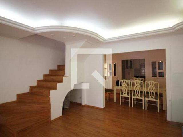 Casa à Venda Rudge Ramos, 3 Quartos, 150 m2