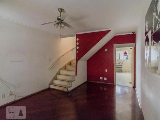 Casa à Venda Rudge Ramos, 3 Quartos, 151 m2