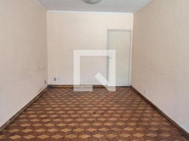 Casa à Venda Rudge Ramos, 3 Quartos, 157 m2
