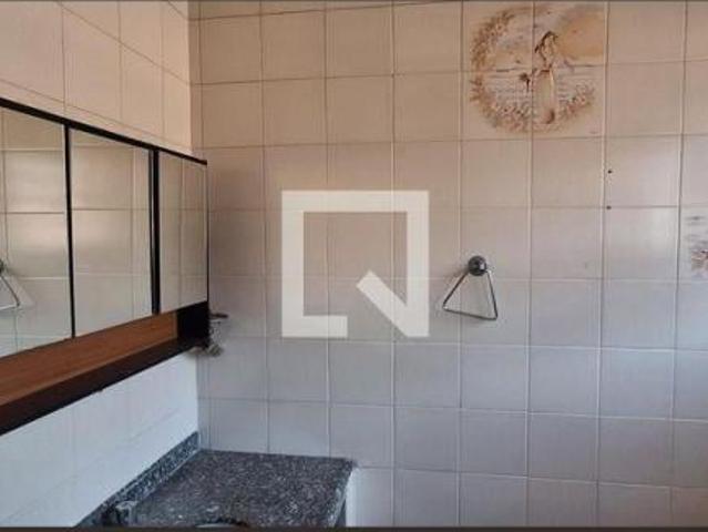 Casa à Venda Rudge Ramos, 3 Quartos, 157 m2