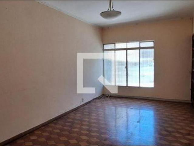Casa à Venda Rudge Ramos, 3 Quartos, 157 m² São Bernardo do Campo