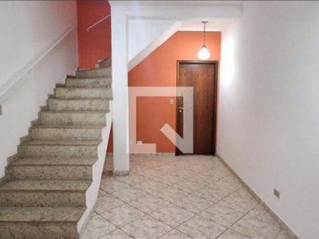 Casa à Venda Rudge Ramos, 3 Quartos, 155 m2