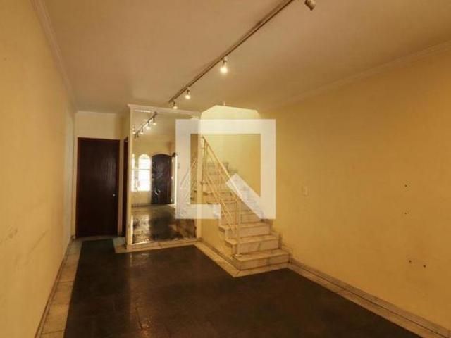 Casa à Venda Rudge Ramos, 3 Quartos, 156 m2