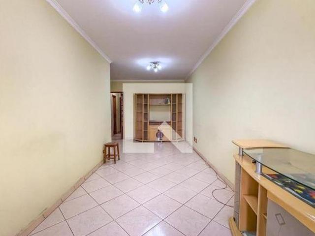 Casa à Venda Rudge Ramos, 3 Quartos, 159 m2