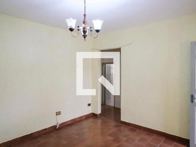 Casa à Venda Rudge Ramos, 3 Quartos, 160 m2